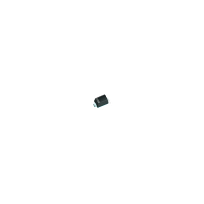 Infineon BAV199E6433