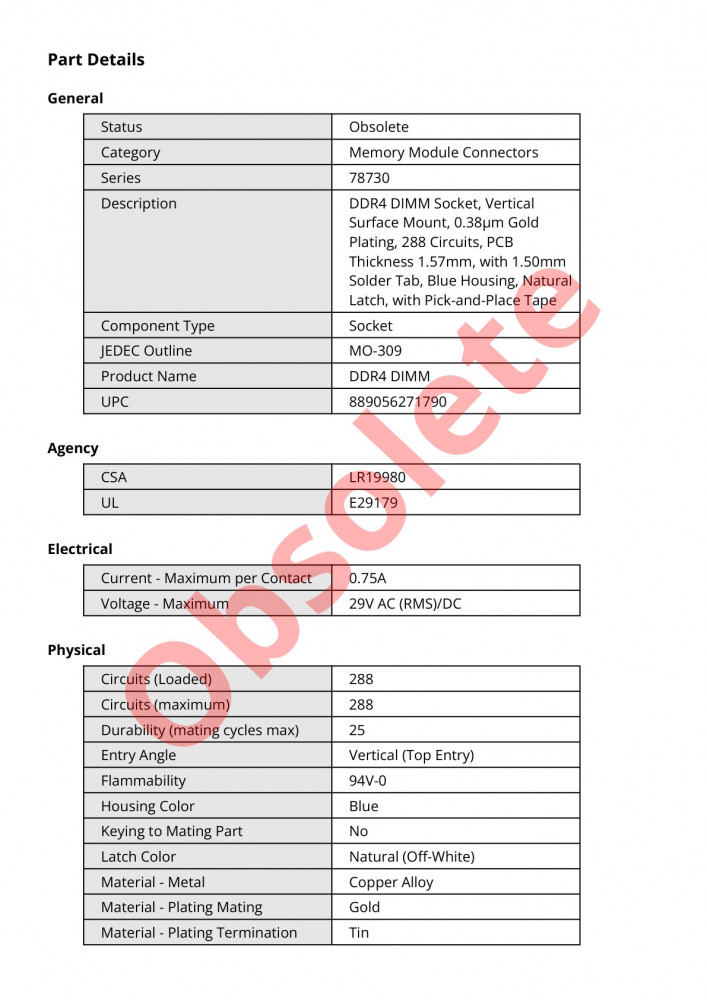 787302857 technical document page 2