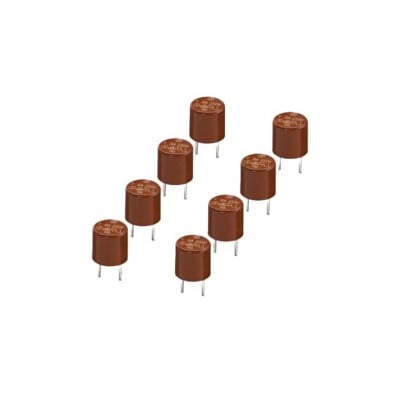 Phoenix Contact 2901006 Fuse for sale