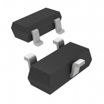 COTO RR122-2B22-511 Solid State Switch for sale