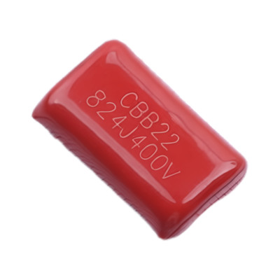 DGCX MPP824J2GD060B200ZR