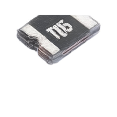 TLC Electronic TLC-USMD050 PTC Resettable Fuse for sale