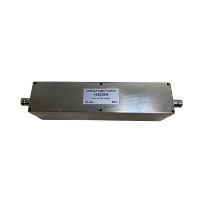 Anatech Electronics Inc. AE26NS2040