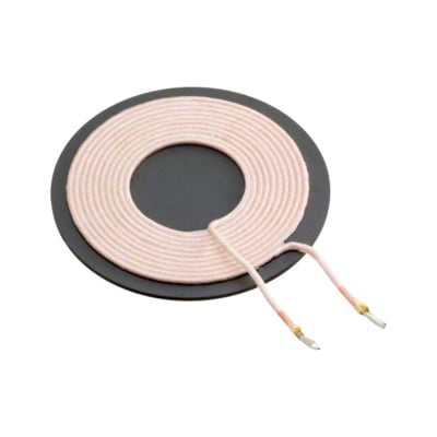 Laird RWC5050AK060-500 Wireless Charging Coil Chip for sale