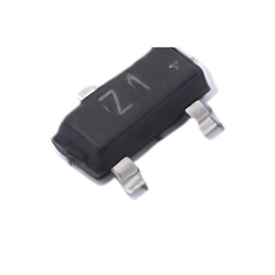 Guangdong Hottech BZX84C8V2