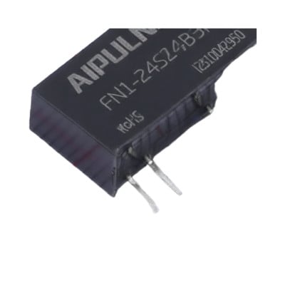 AIPULNION FN1-24S24B3N DC DC Converter for sale