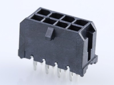 Molex 449145802 for sale