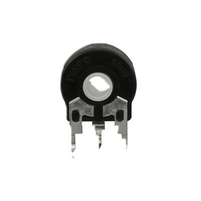 Amphenol PT15NH06-251A2020-S Trimmer Potentiometer
