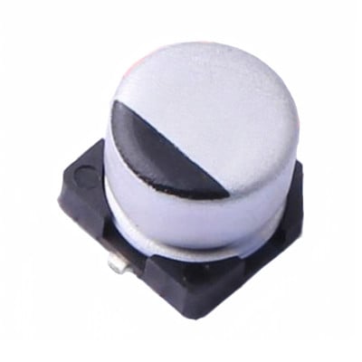 Honor Elec RVE1V100M0405