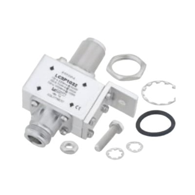 L-com LCSP1022 Surge Protection Device Chip for sale
