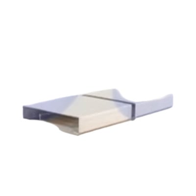 L-com NBSS141207-10F Storage Bins, Boxes & Totes