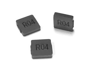 SM2506A Series for sale