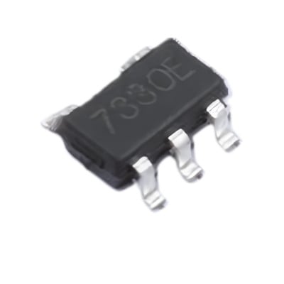 PJSEMI PJ78M15TE Linear LDO Voltage Regulator