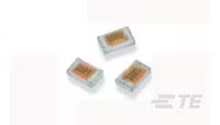 TE CONNECTIVITY / CITECLT7339002A2K0JTE for sale