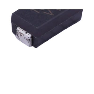 JKSEMI SMAJ13CA TVS Diode