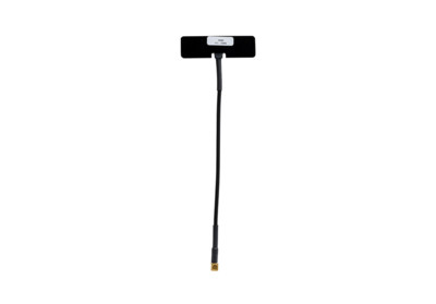 Ultra Compact Covert Mount Mobile Antenna for sale
