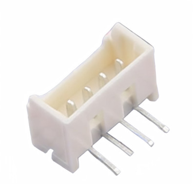 HMTCONN W1251100-4PW2413 for sale