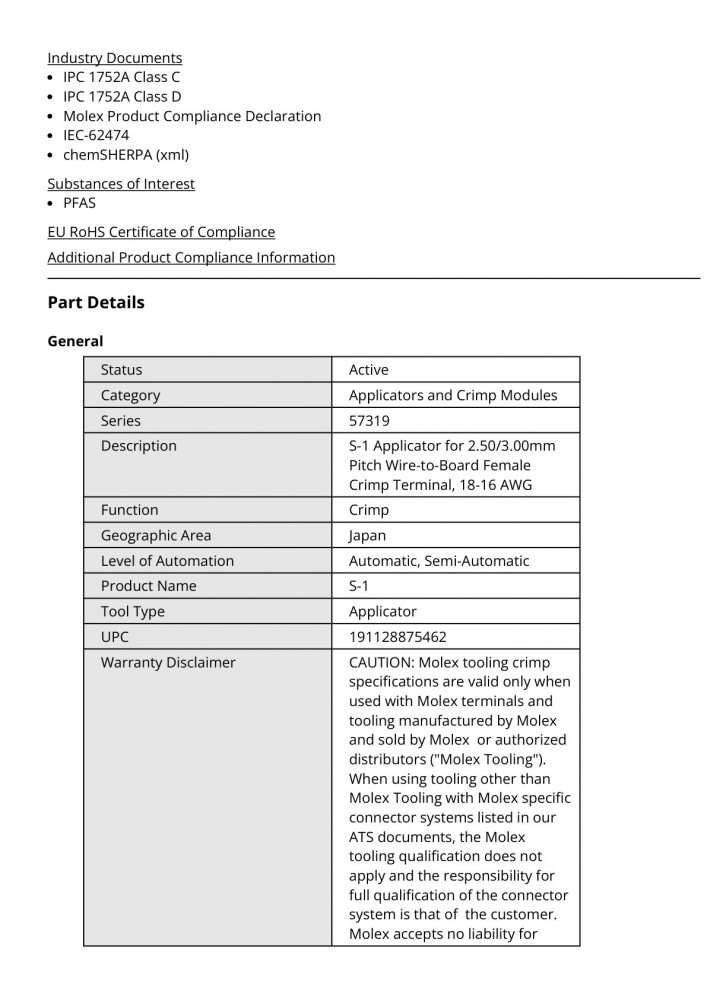 573193700 technical document image, page 2
