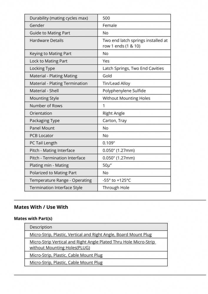 MA-1C1-010-435-A5100 document page 2