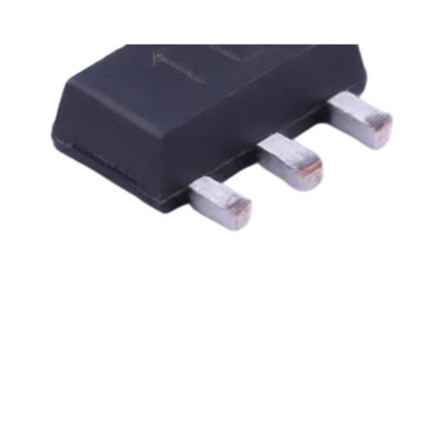 JSCJ 2SB1424 Single Bipolar Transistor
