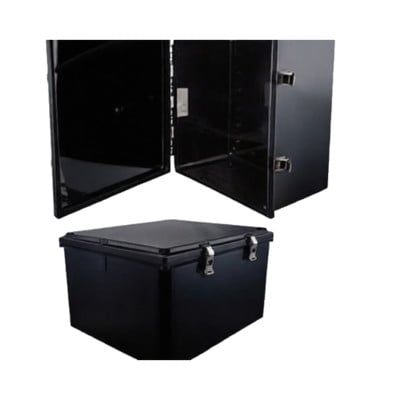 L-com NBBPC181610-E0V