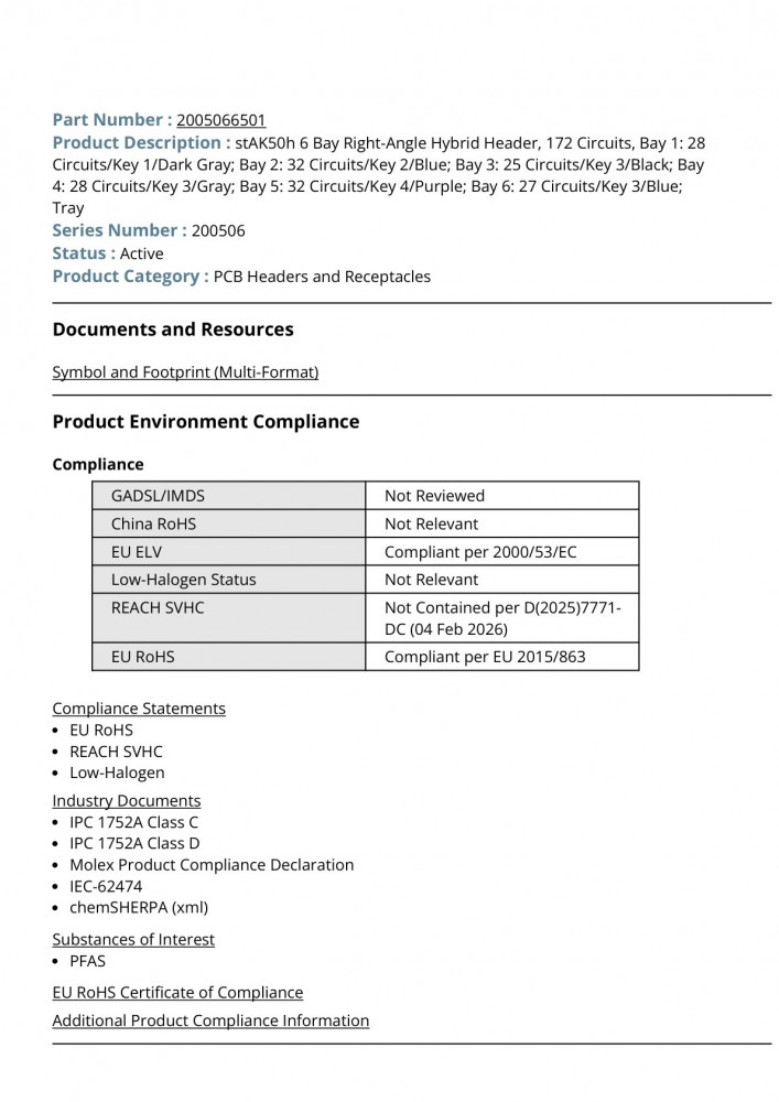 Product document image 1