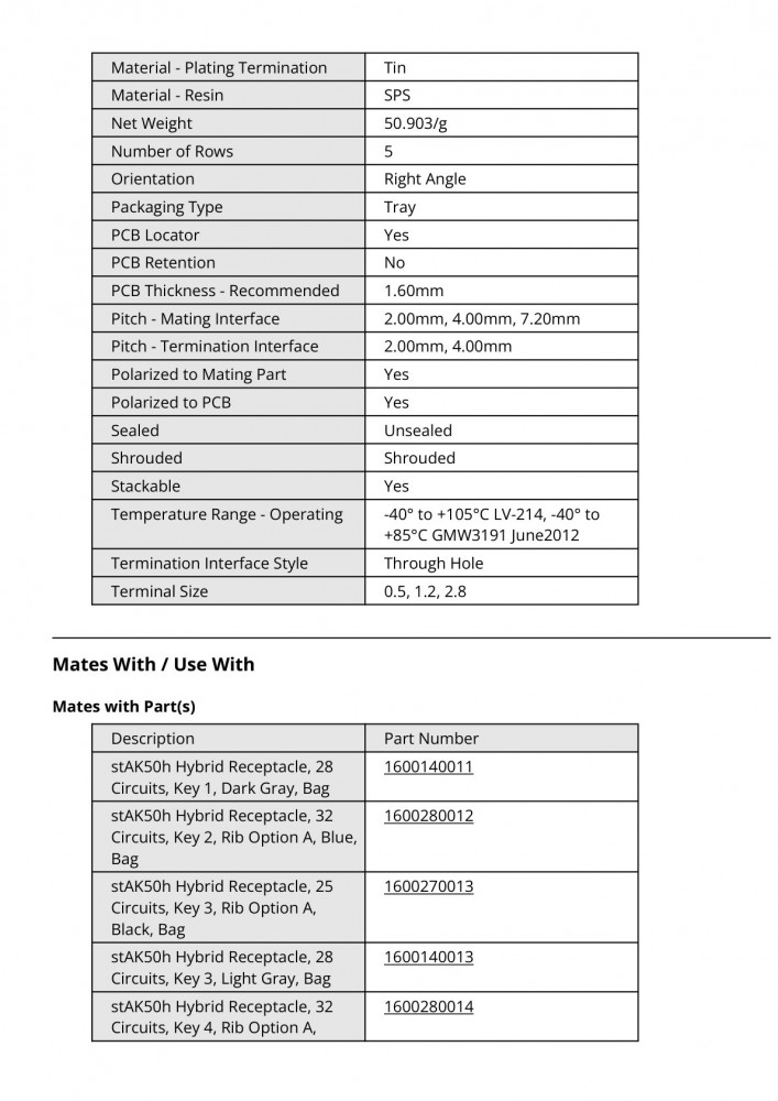 Product document image 3