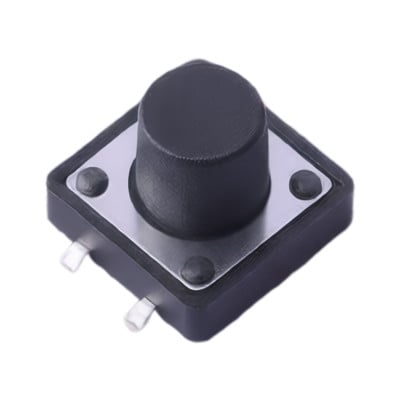BZCN TSF002B08026A Tactile Switch