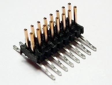 PA-SOF-D310-20/6