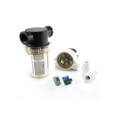 KIT-204F