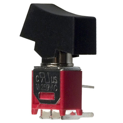400MSP1R6BLKM6QE for sale