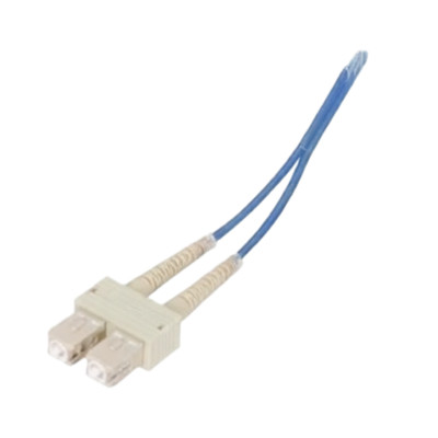 L-com FODSC-BL-03 for sale