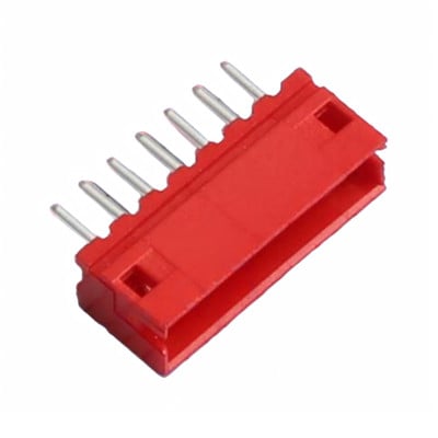 Hanbo Electronic WAFER-PH200Z-7AH