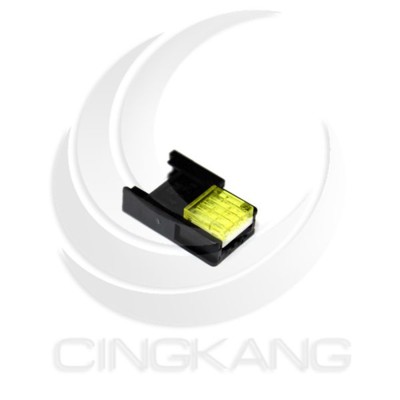 3M 37C04-2165-000 FL for sale