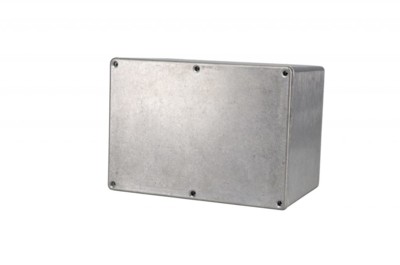 CN-5710 for sale