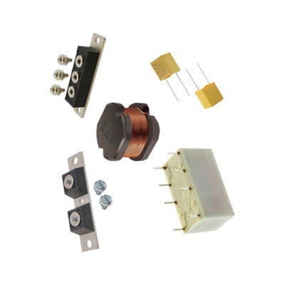 DIODES AH3774-P-B