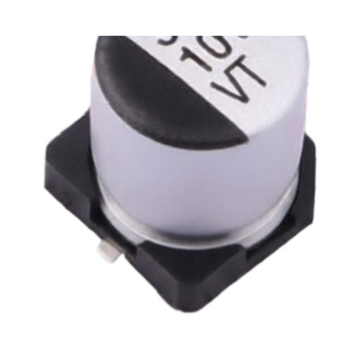ACMECON VT1A331M0607 for sale