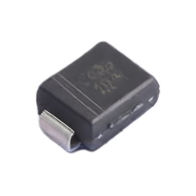 Jingdao Microelectronics 1SMB5933B Single Zener Diode