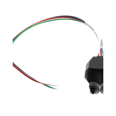 Sensata OLS210D3SH