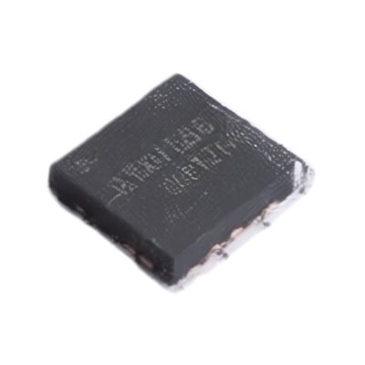 etasolution ETA1188F3W Power Distribution Switch Load Driver for sale