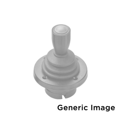 8BE2CK4520 for sale