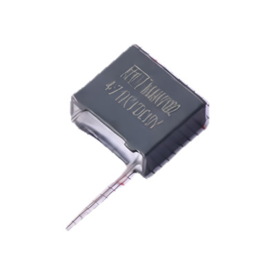 KYET MMKP471K3A0701 Film Capacitor for sale