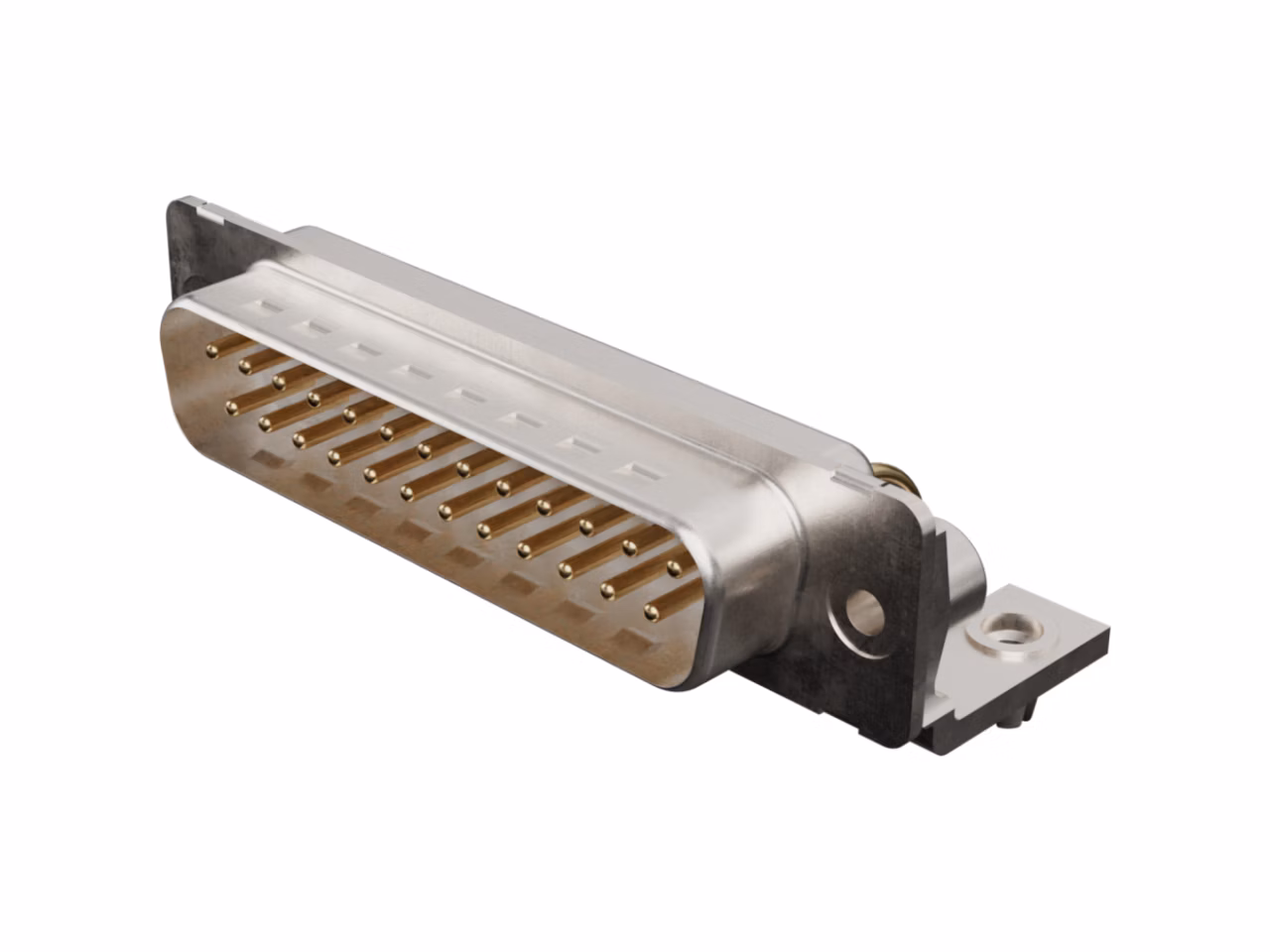 Molex 1731091905 for sale