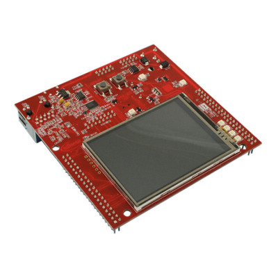 Infineon KITAURIXTC275ARDSBTOBO1