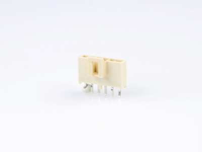 Molex 1053091308
