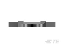 TE Connectivity 3-1601021-2