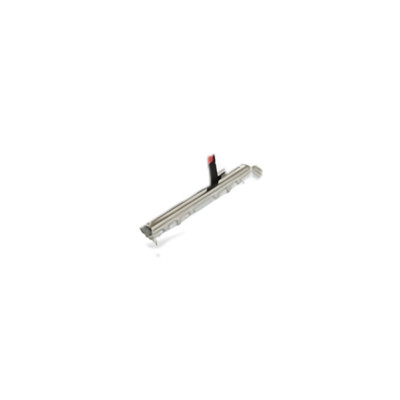 BOURNS PTL20-10O1-104B2 Slide Potentiometer