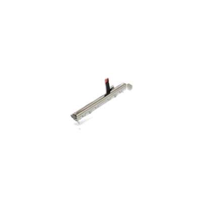 BOURNS PTL60-19G0-102B2 Slide Potentiometer for sale
