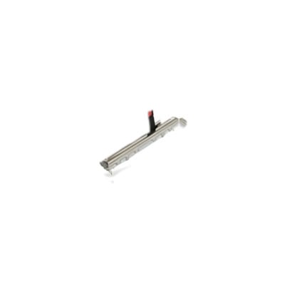 BOURNS PTL20-10O1-104B2 Slide Potentiometer for sale