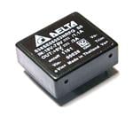 DELTA S36SE3R305PDFG Off-Board DC DC Converter for sale